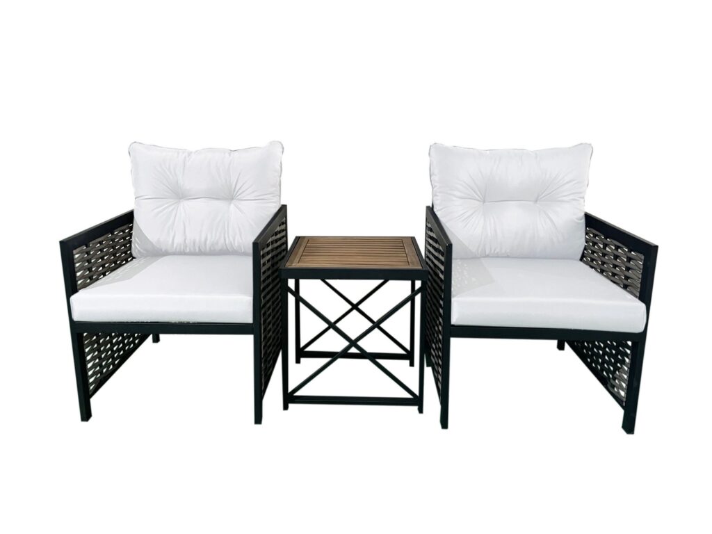 Balcony Sets – Home Furniture
